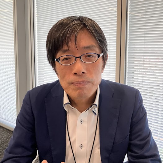 【ご案内】2025年4月21日開催 「YKK APの挑む再エネ事業～建材一体型太陽光発電の取組～」（point0・YKK AP共催）に、ニューチャーネットワークス代表高橋透が登壇いたします ...